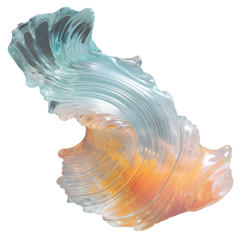 PC Hooft 7 – Where tradition meets tomorrow