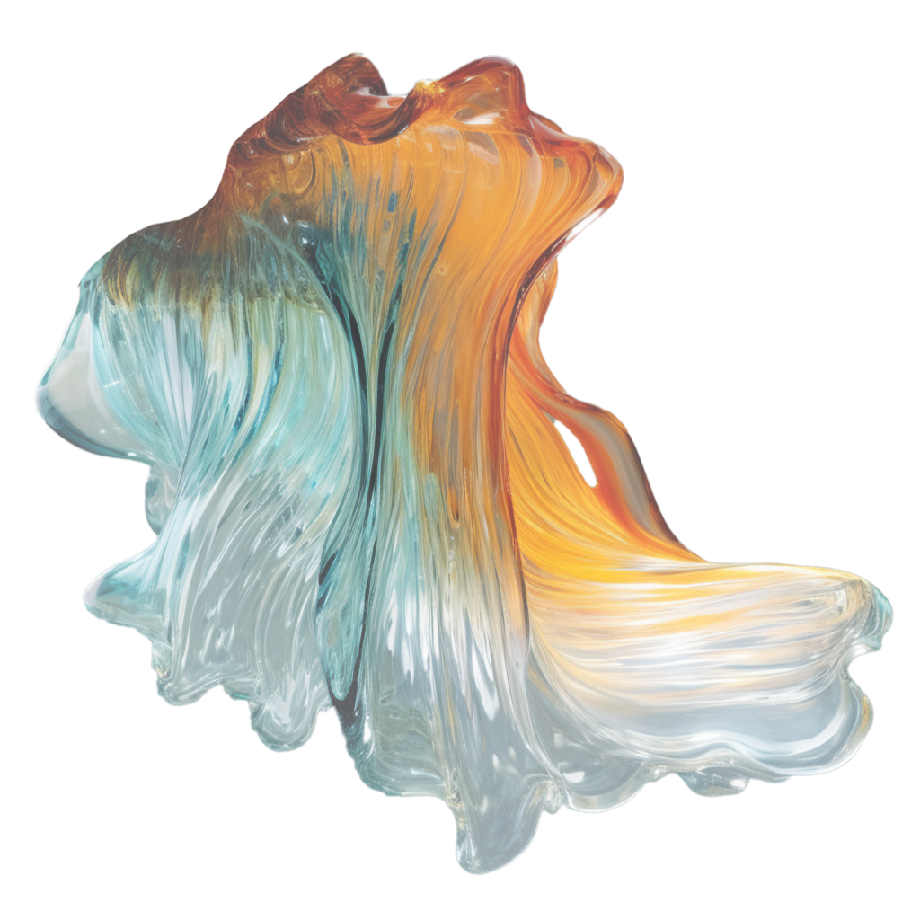 PC Hooft 7 – Where tradition meets tomorrow