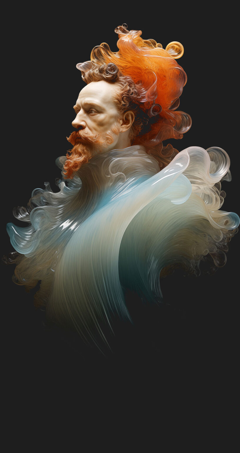 PC Hooft 7 – Where tradition meets tomorrow